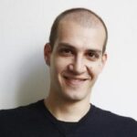 What is Data as Code | Accelerate Models to Market with Arrikto