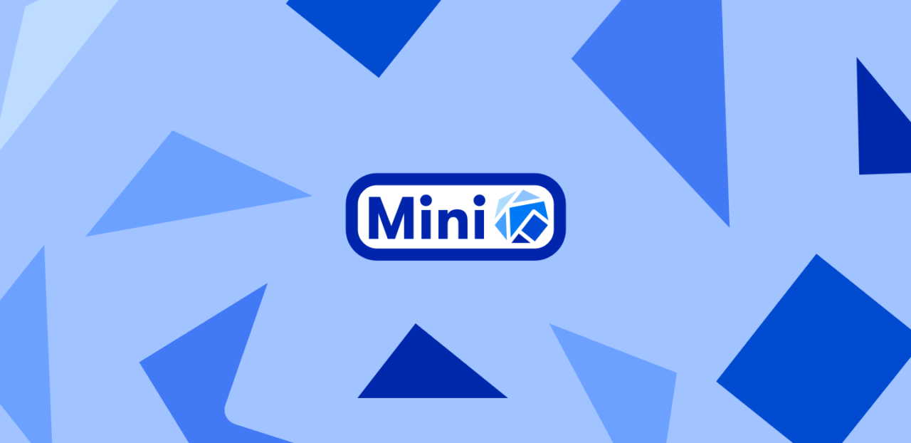 MiniKF 20191112.5.0 | Accelerate Models to Market with Arrikto