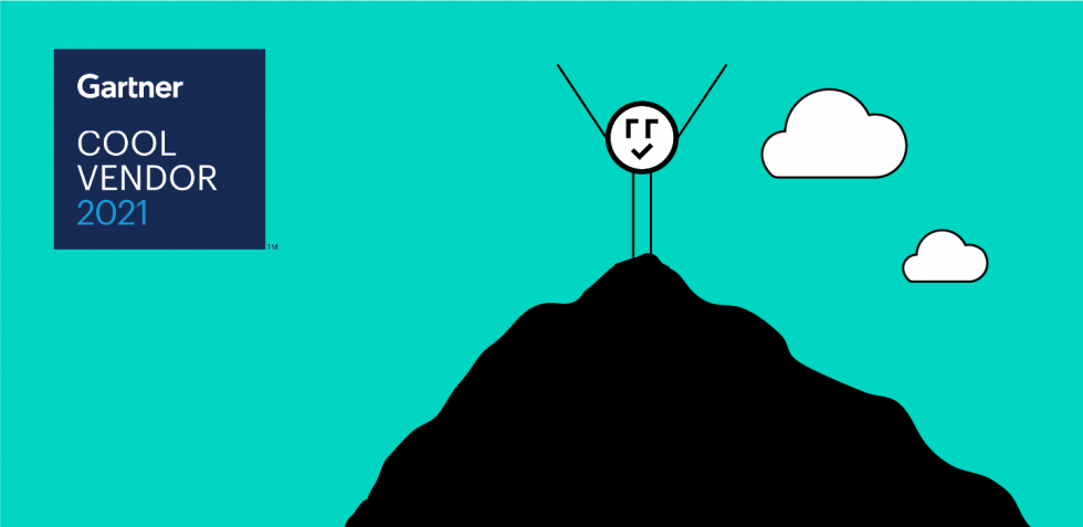 Arrikto named a 2021 Cool Vendor by Gartner | Accelerate Models to ...