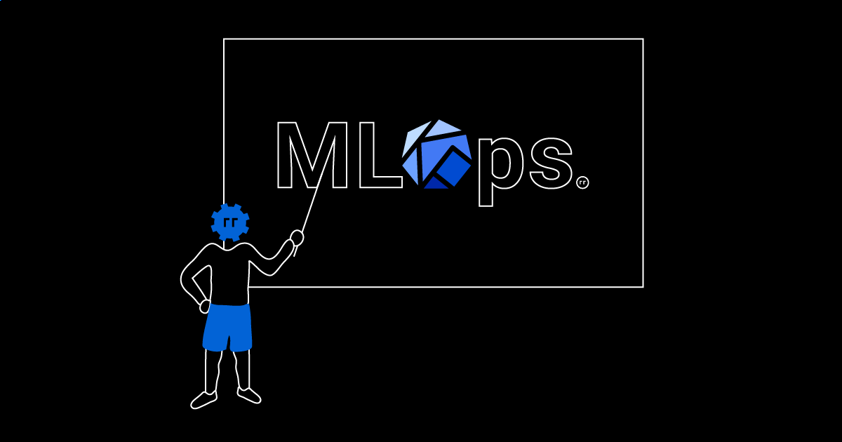 Announcing a FREE Kubeflow and MLOps workshop | Arrikto Announcing a FREE Kubeflow and MLOps workshop | Arrikto