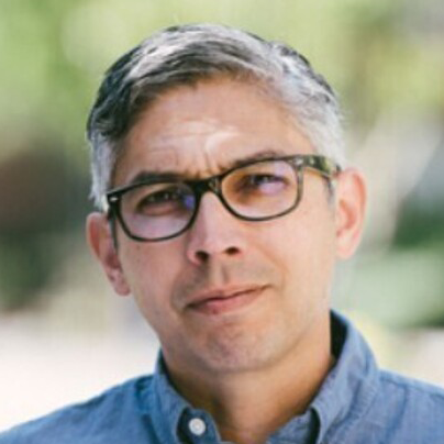 Kubeflow Fundamentals Part 6: Jupyter Lab Notebooks | Arrikto