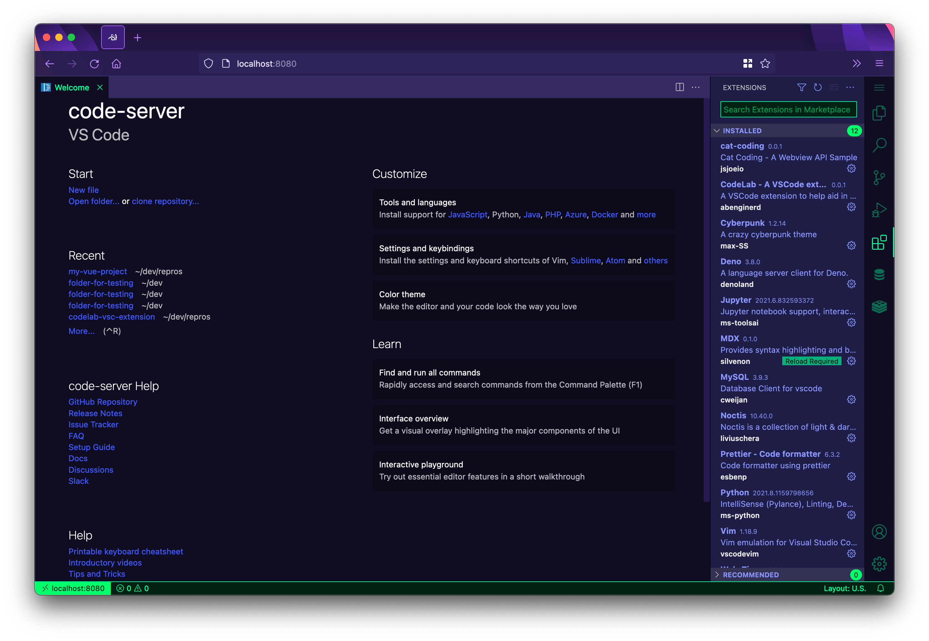Kubeflow Fundamentals Part 5: Getting Started with Notebooks | Arrikto Kubeflow Fundamentals Part 5: Getting Started with Notebooks | Arrikto