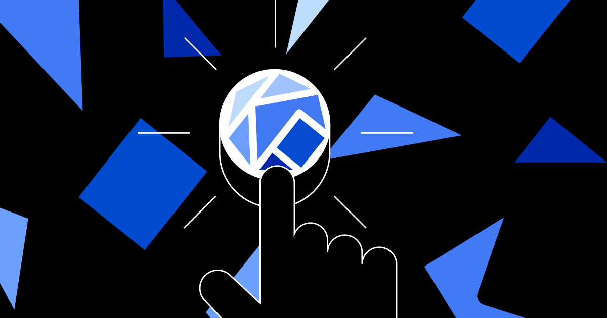 Kubeflow as a Service: Instant Access to a Complete MLOps Platform ... Kubeflow as a Service: Instant Access to a Complete MLOps Platform ...