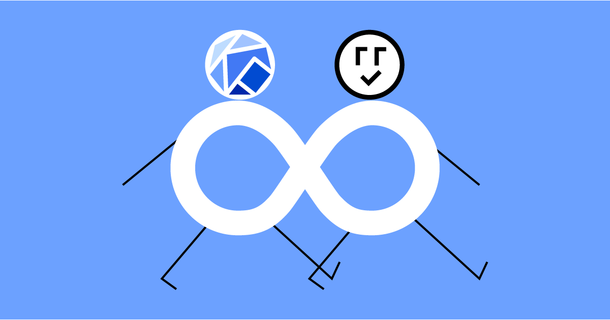 Enterprise Kubeflow | Accelerate Models to Market with Arrikto