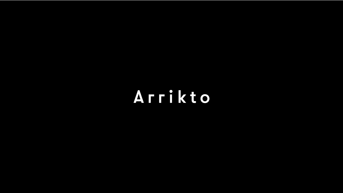MiniKF Releases | Accelerate Models to Market with Arrikto
