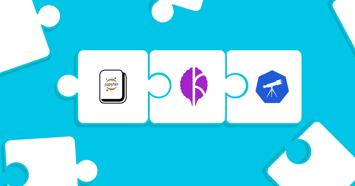 Hyperparameter Tuning in Kubeflow | Accelerate Models to Market with ...